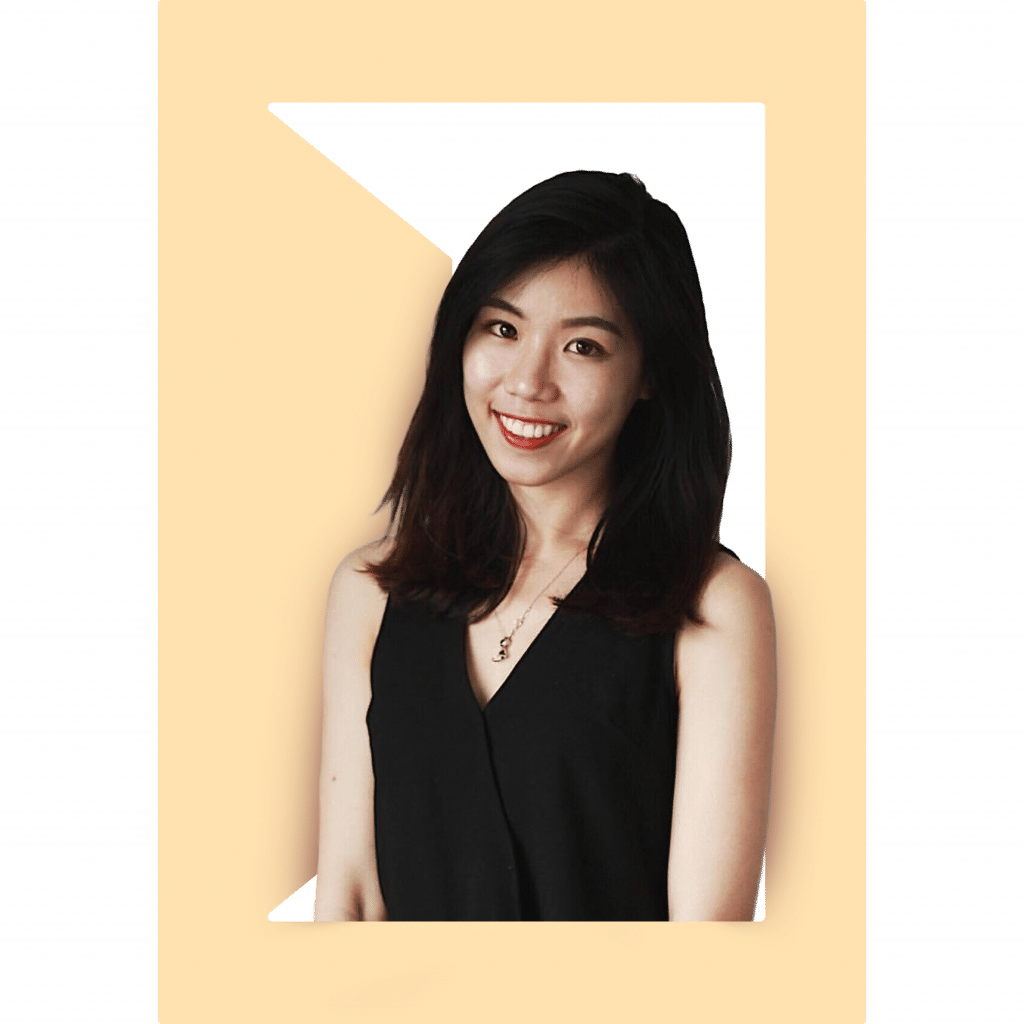 Hà Chu – Dreamplex