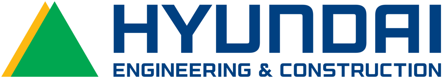 Dreamplex - Văn Phòng Trọn Gói, Coworking, Phòng Họp & Sảnh Sự Kiện