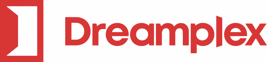 Dreamplex - Văn Phòng Trọn Gói, Coworking, Phòng Họp & Sảnh Sự Kiện